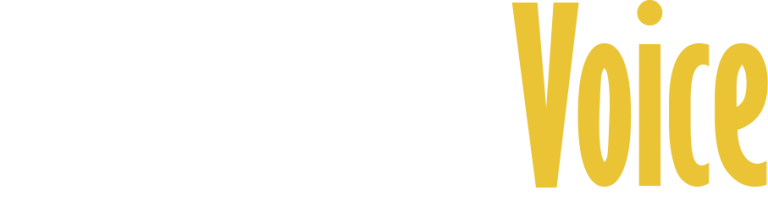 Home - Keynsham Voice