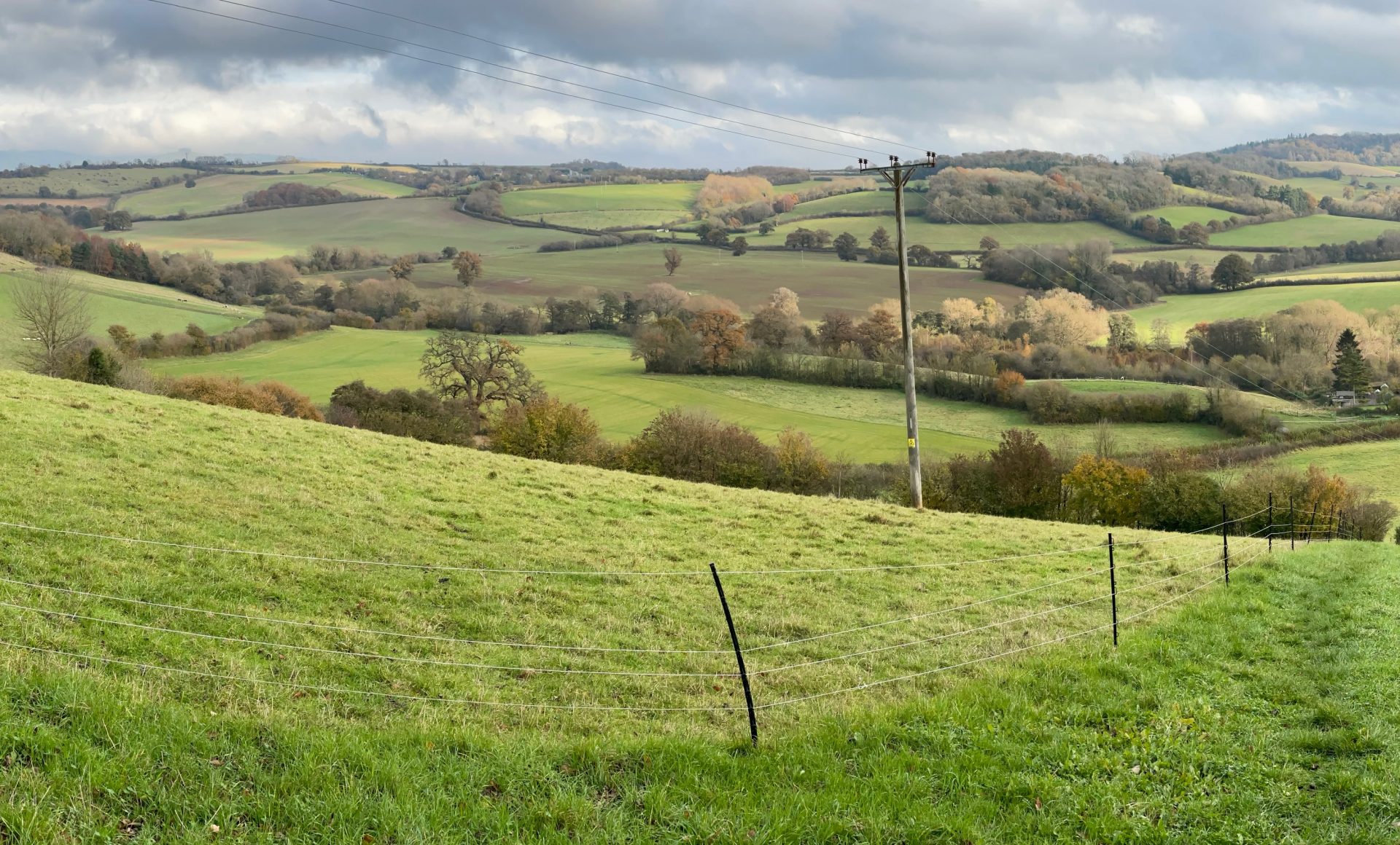 Compton Dando solar farm plan approved - Keynsham Voice
