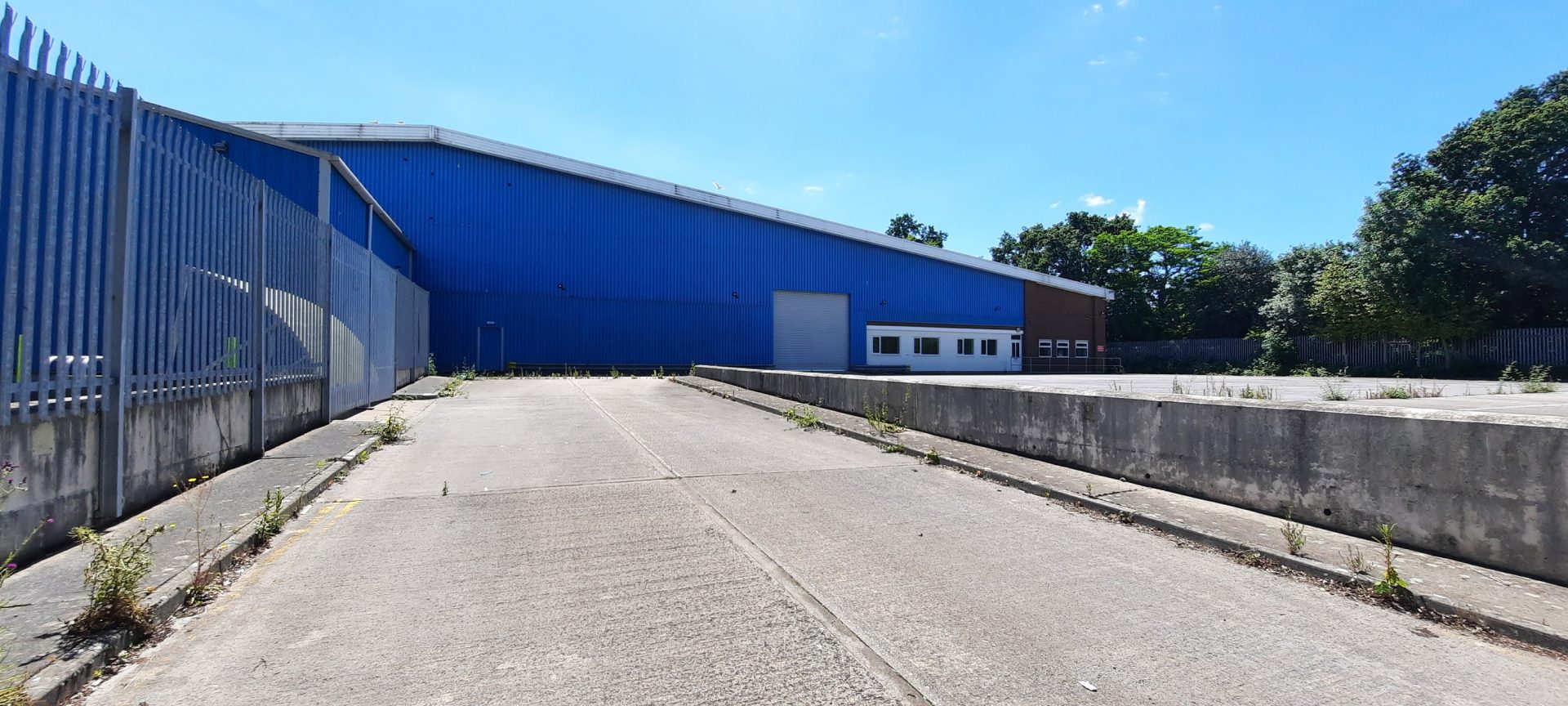 Keynsham go-kart track plan refused - Keynsham Voice