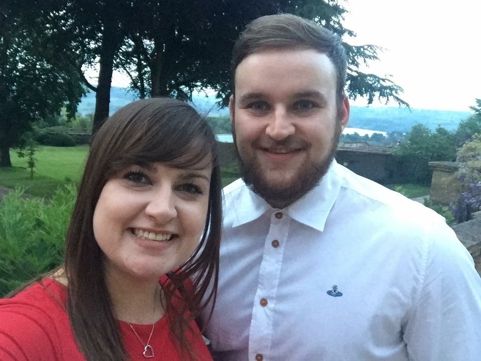 Honour for Keynsham air ambulance fundraisers - Keynsham Voice